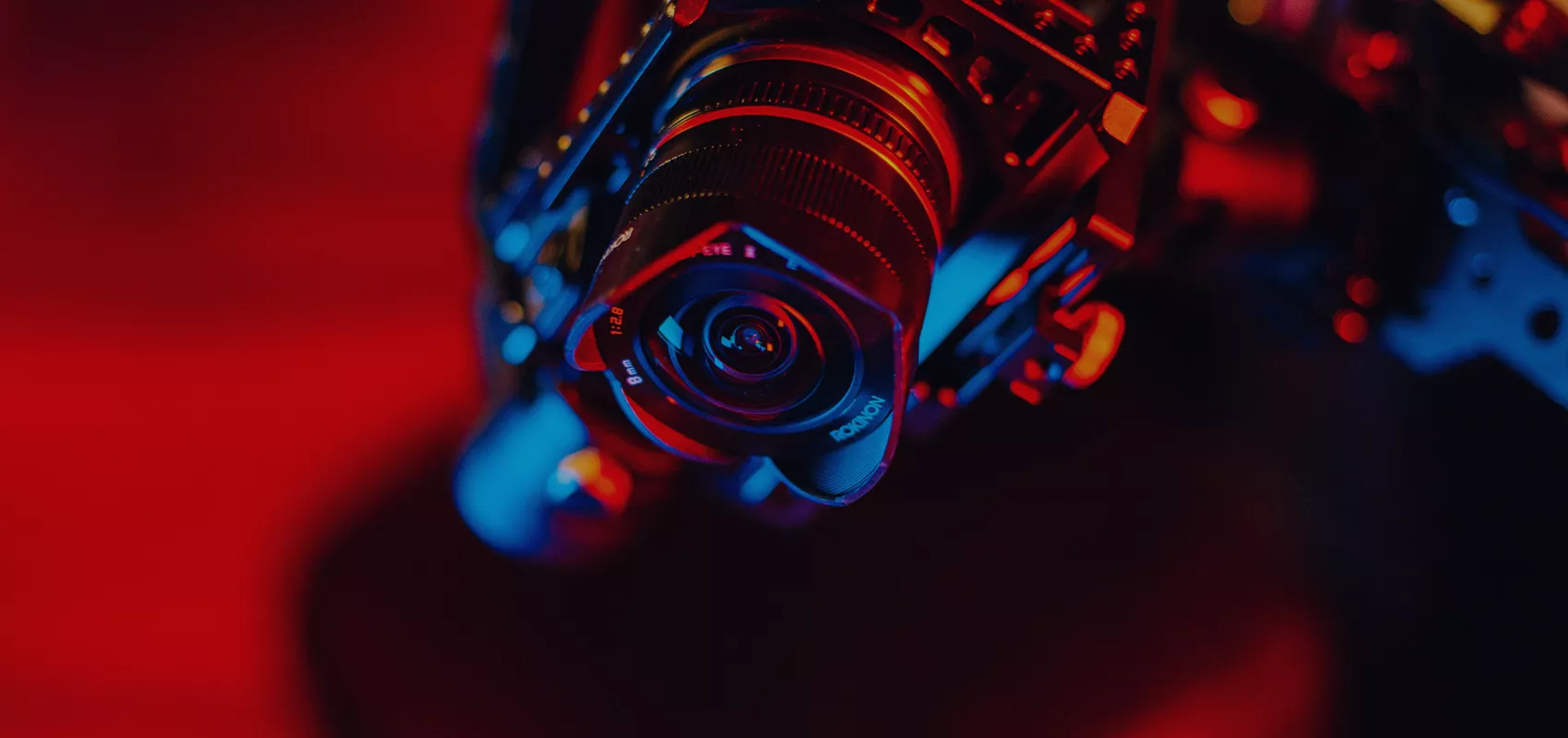 案例中心-联系我们 - 腾龙娱乐有限公司15559858555(直属客服)-腾龙娱乐有限公司15559858555(直属客服)